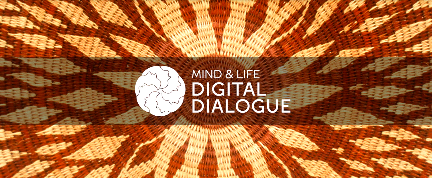 Ubuntu Digital Dialogue - Mind & Life Institute