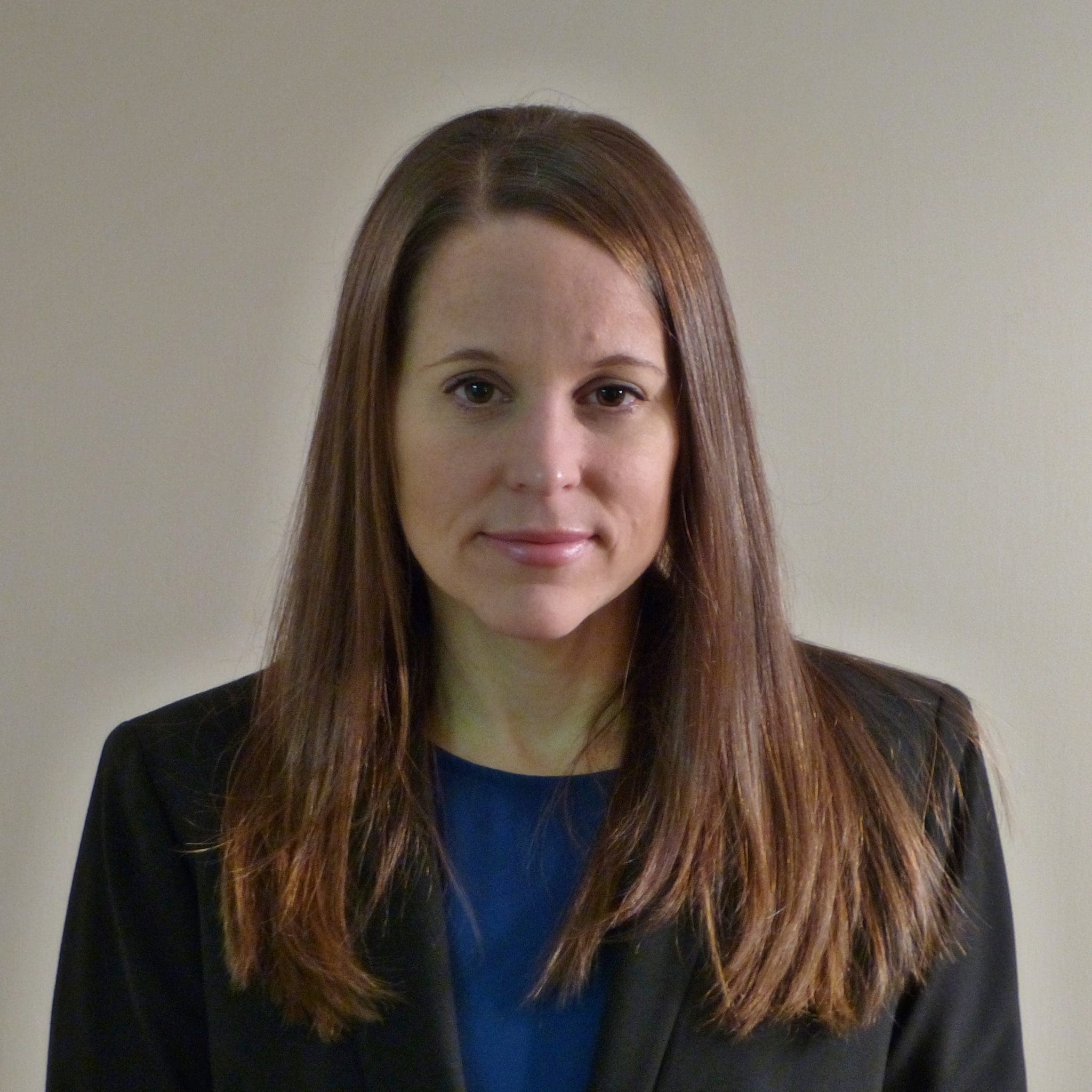 SHAPE JOY: A program to nurture empathic happiness in children through ...