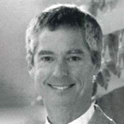 Clinical Research on Meditation & Physical Health Group Discussion ...