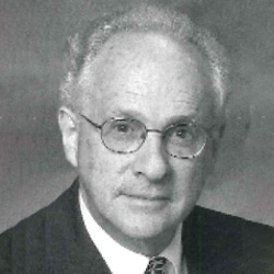 Integrations & Final Reflections Part II - Mind & Life Institute