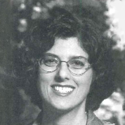 Clinical Research on Meditation & Physical Health Group Discussion ...