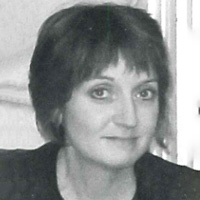 Clinical Research on Meditation & Mental Health: Paths to recovery ...