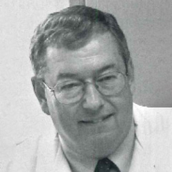 Clinical Research on Meditation & Physical Health Group Discussion ...