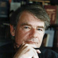 Integrations & Final Reflections Part II - Mind & Life Institute