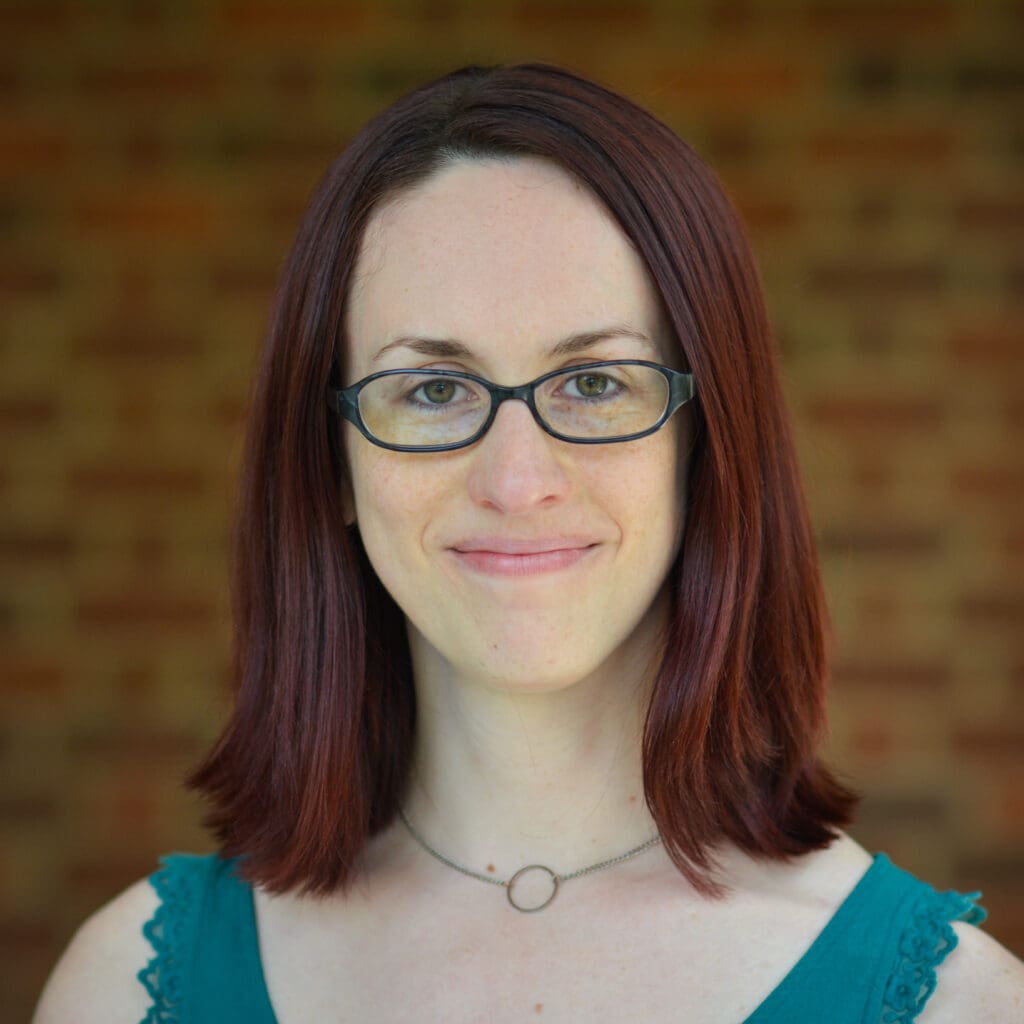 Overcoming the self: A multi-method investigation of trait mindfulness ...