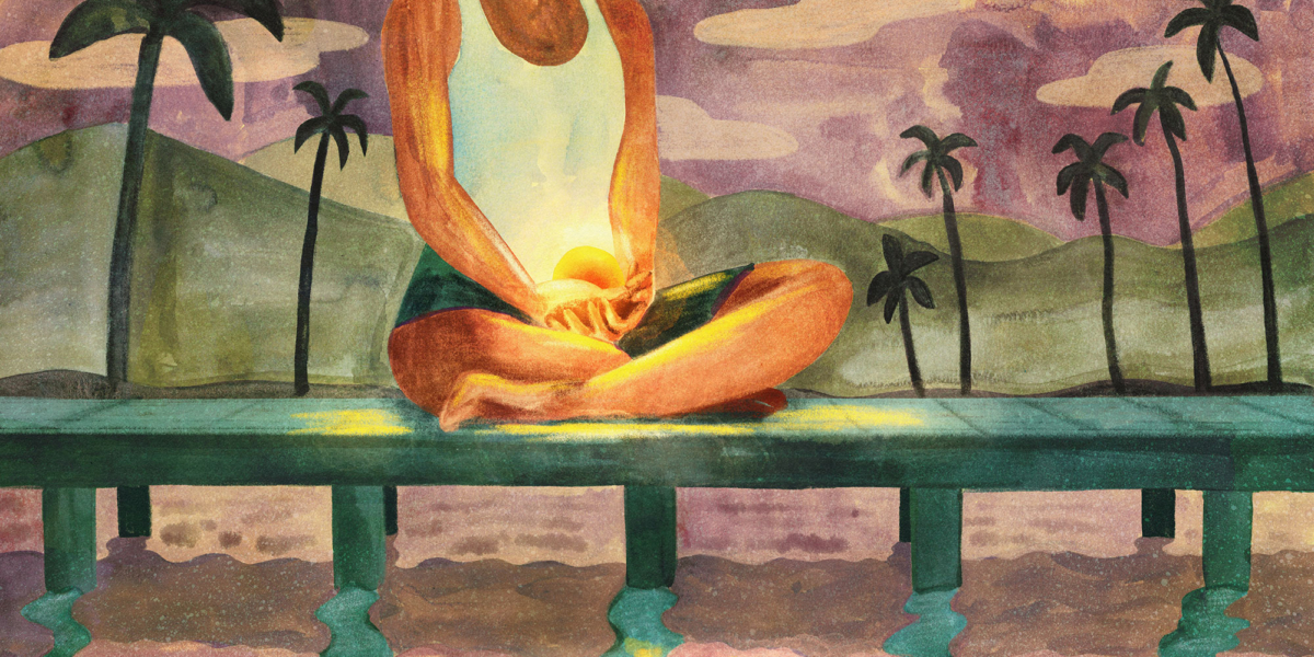 Mind & Life Institute