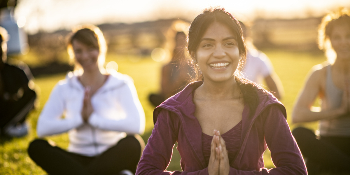 Mind & Life Institute