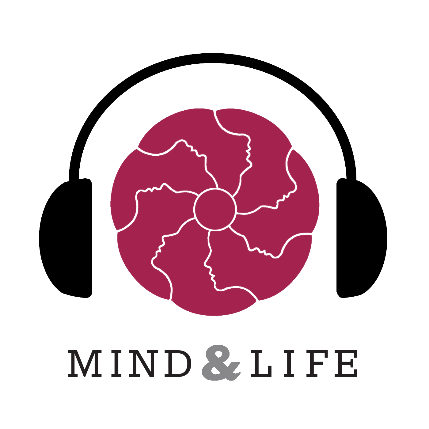 Mind & Life Podcast - Mind & Life Institute