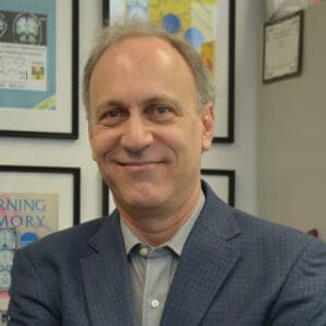 Grant History - Mind & Life Institute