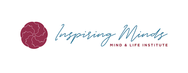 Aspiring Minds Logo Inspiring Minds Campaign Update 2023