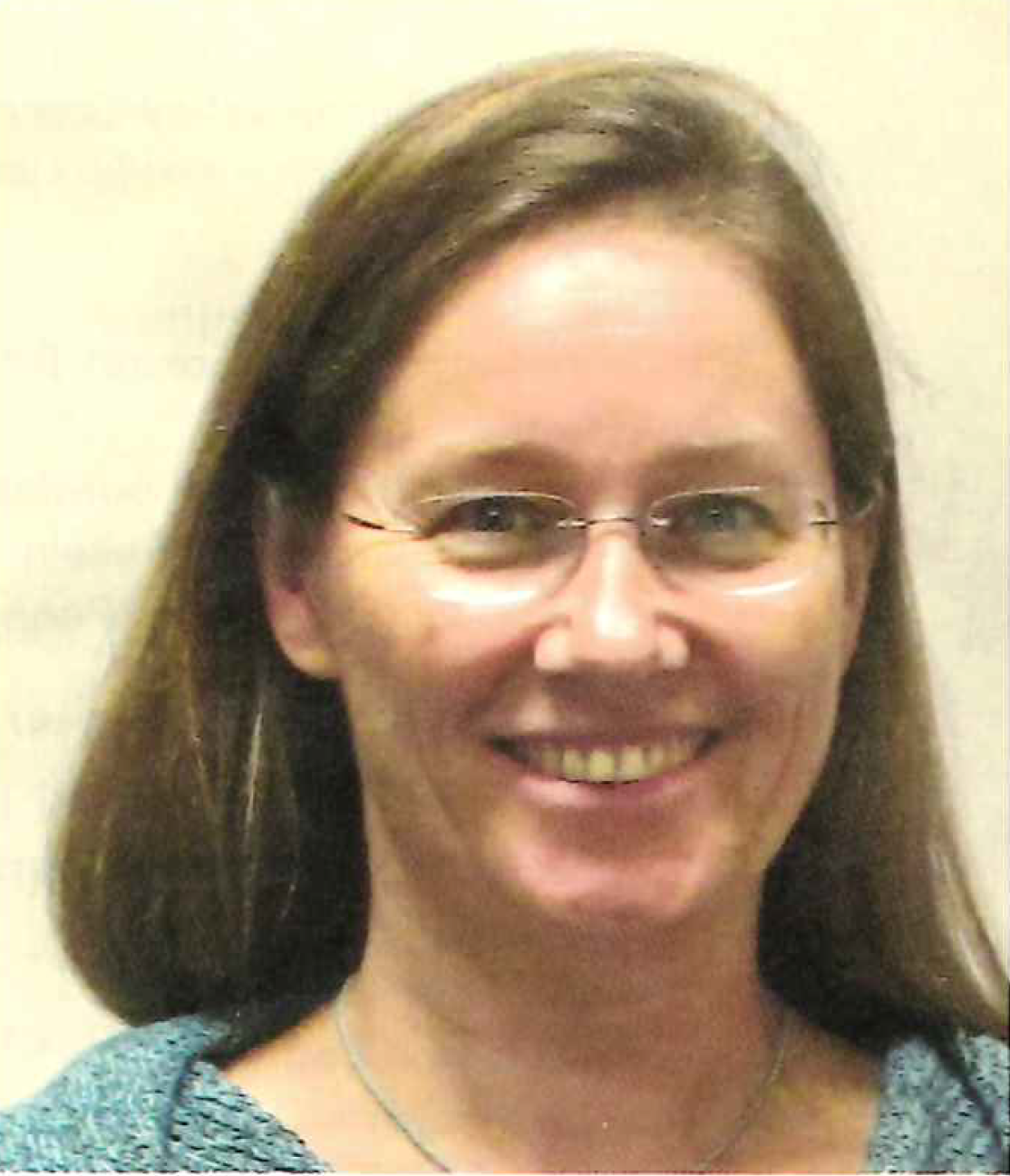 Summer 2014 Visiting Scholars - Mind & Life Institute