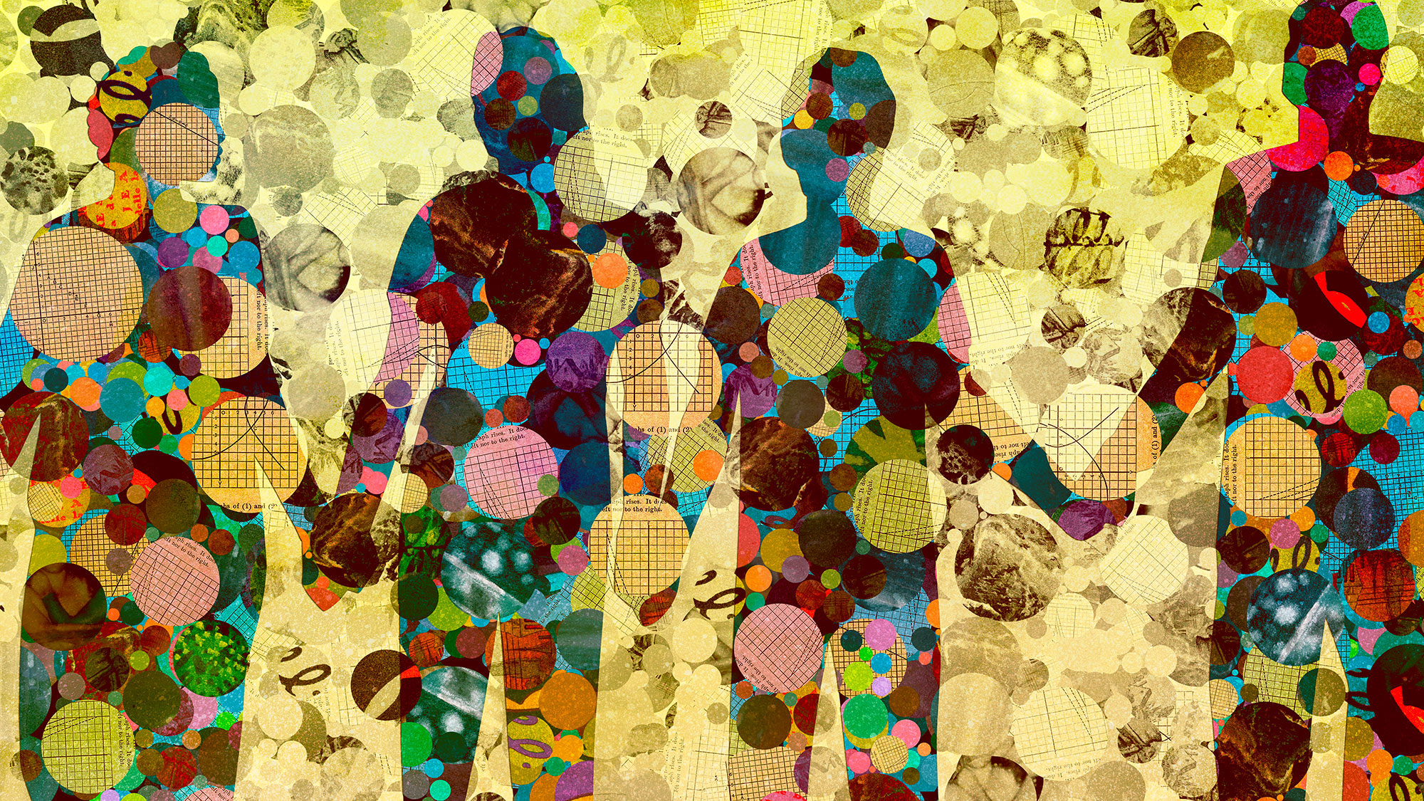 Sense of Self: A Deeper Insight from Neuroscience and Buddhism