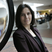 Science and Compassion - Conceiving the Relationship (Part I) - Mind ...