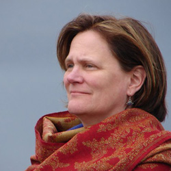 Contemplative Christianity, Desire, and Addiction - Mind & Life Institute