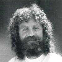 Possible Biological Substrates of Meditation: The neurobiology of the ...
