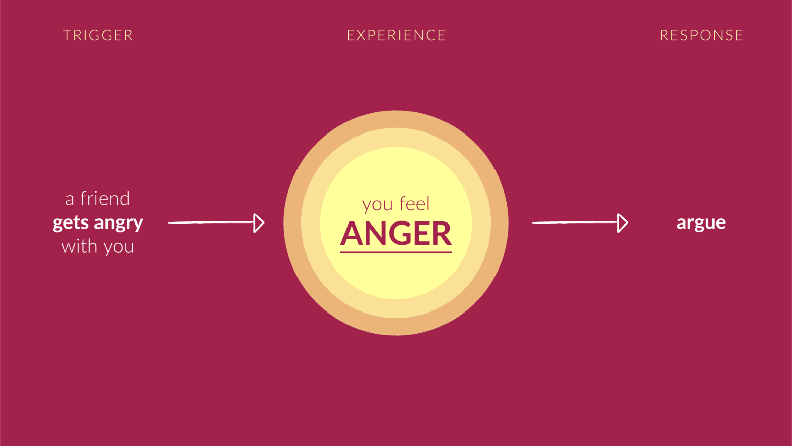 Understanding our Emotions - Mind & Life Institute