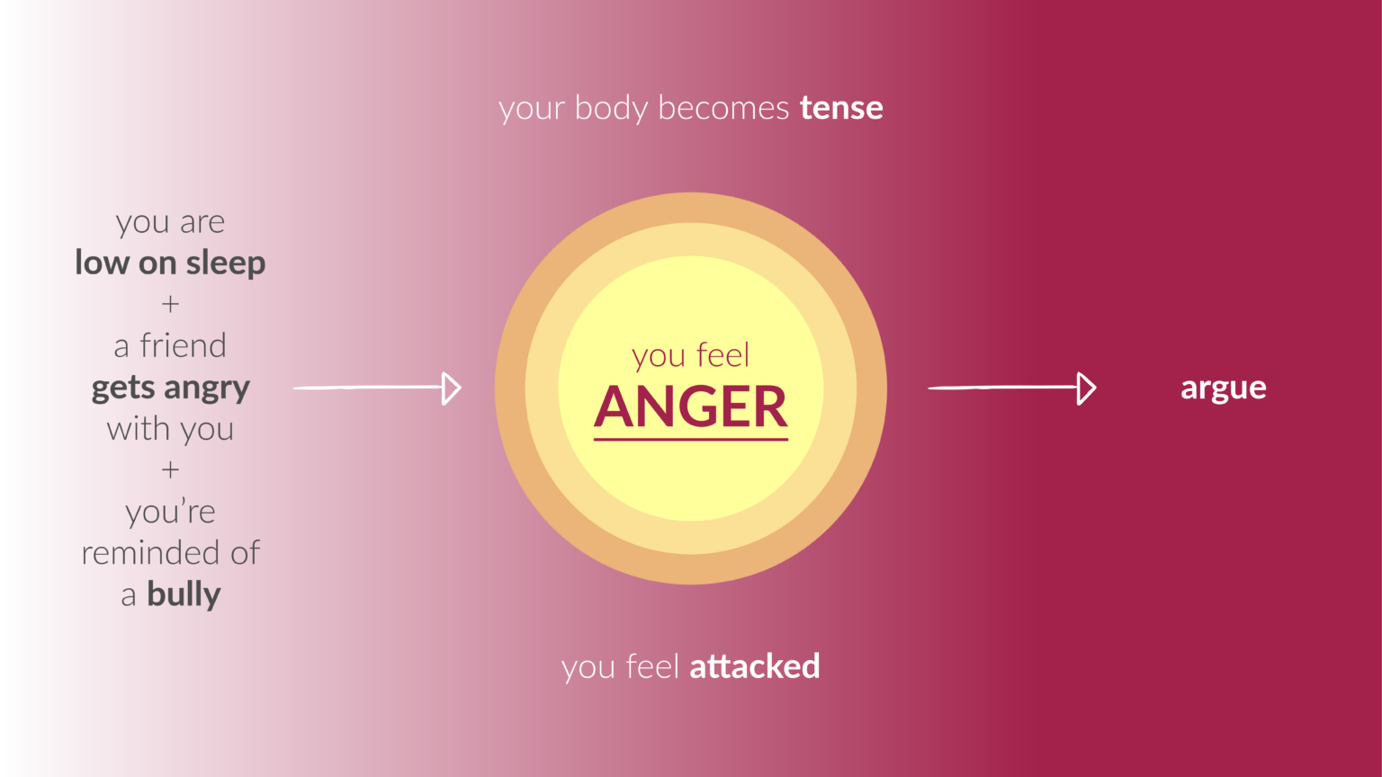 Understanding our Emotions - Mind & Life Institute