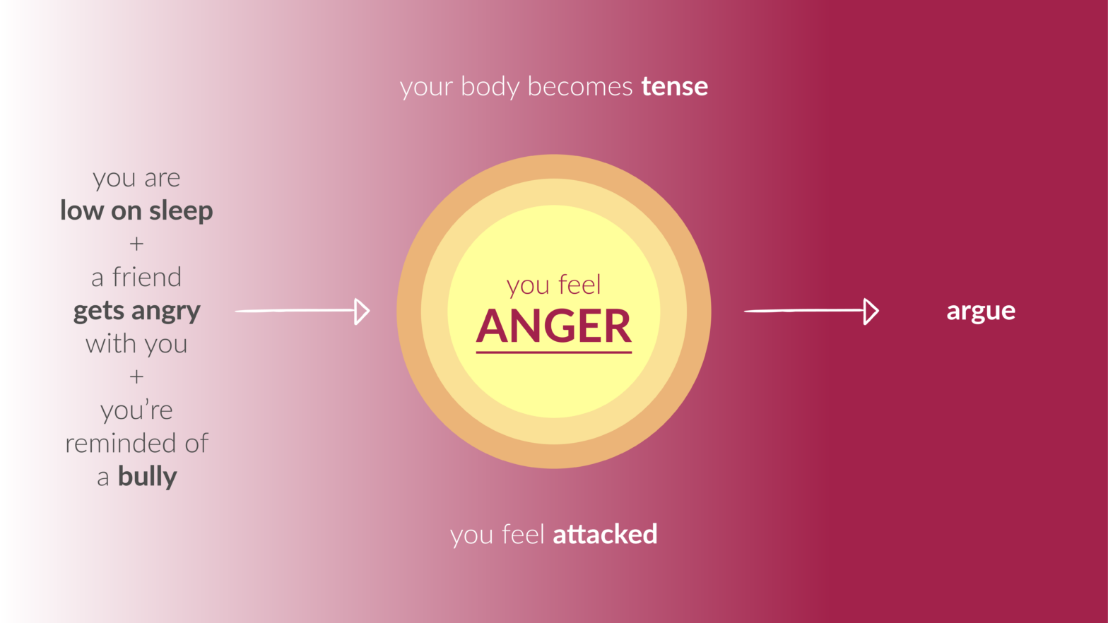 Understanding our Emotions - Mind & Life Institute