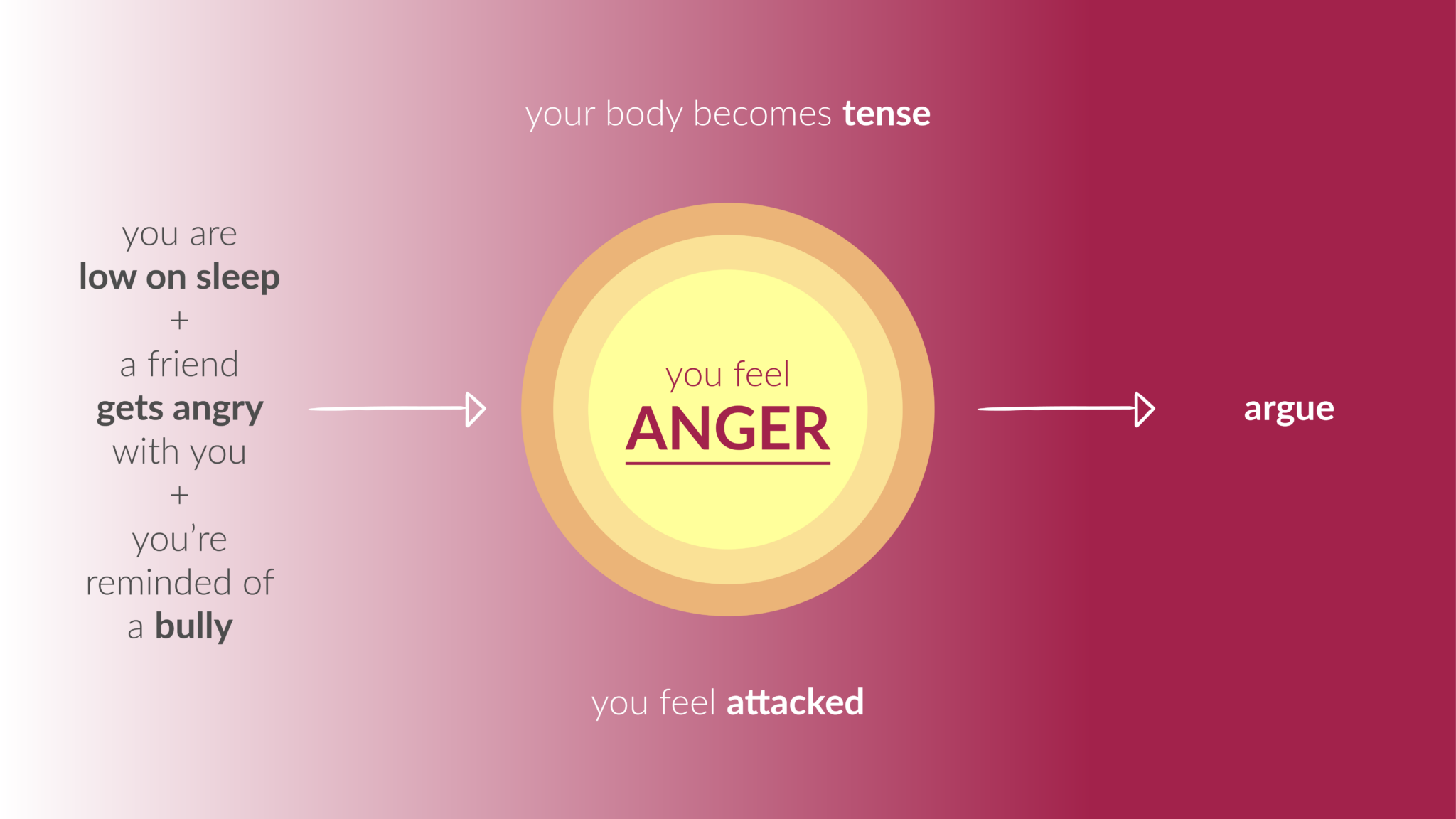 Understanding our Emotions - Mind & Life Institute