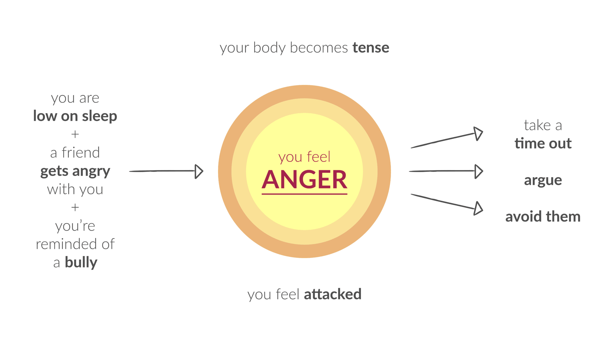 Understanding our Emotions - Mind & Life Institute
