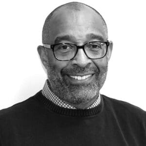 Mind & Life Connect: Community Conversations on Contemplative Science ...