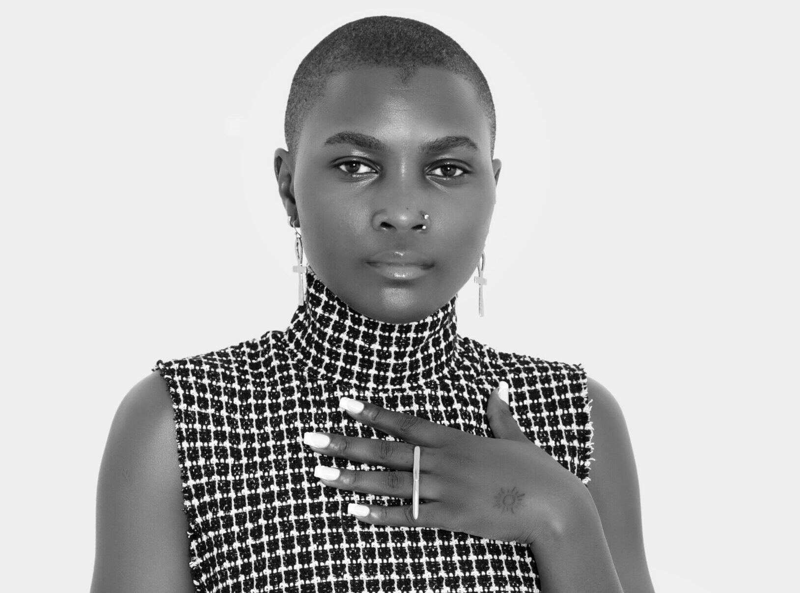 Healing and Resilience after Trauma (HaRT) - Mind & Life Institute