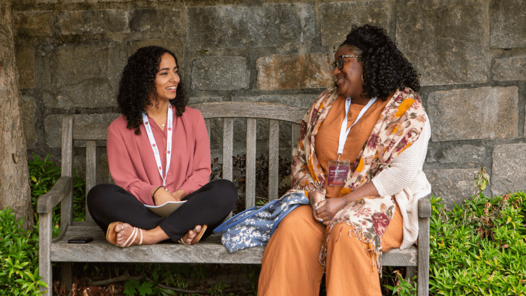 Mind & Life Institute