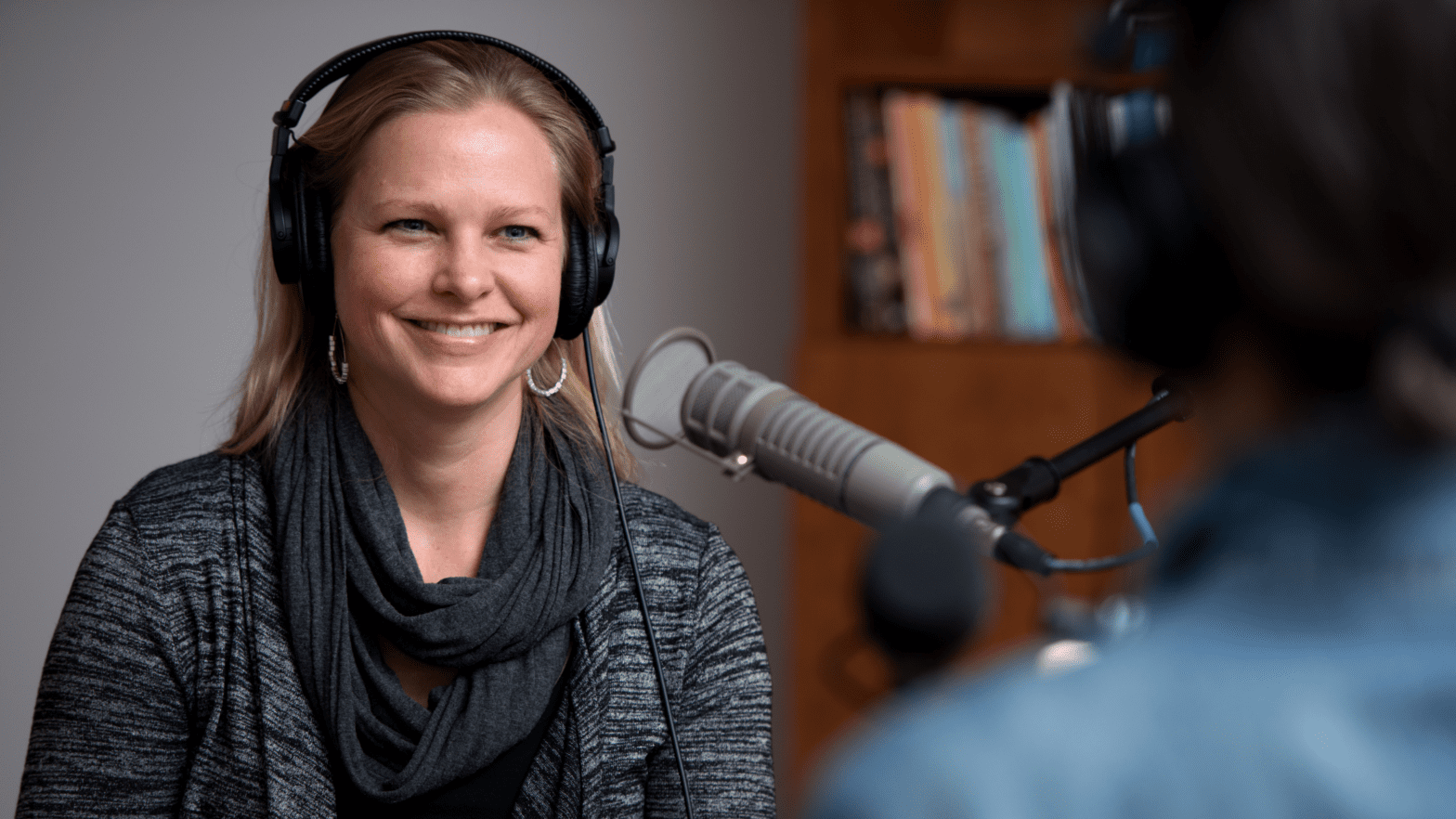 What We're Learning from Contemplative Science on the Mind & Life ...