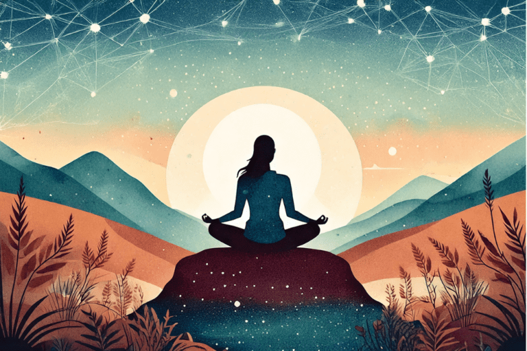 What is Contemplative Research? - Mind & Life Institute